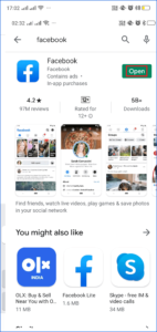 How to Create a Facebook Account in Just a Few Simple Steps?