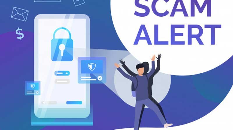 Most Sophisticated Online Scams Most Sophisticated Online Scams