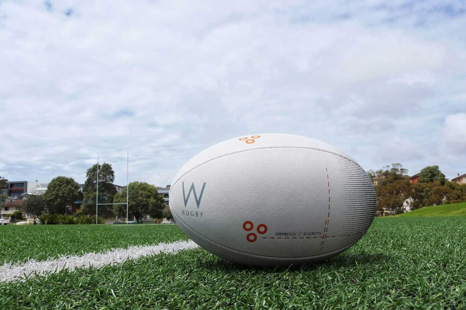 Australian Football vs. Rugby: What's the Difference?